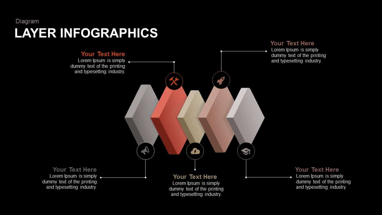 Layer Infographics Keynote And Powerpoint Template - SlideBazaar Layer Infographics Keynote And Powerpoint Template - SlideBazaar